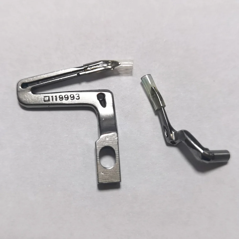 Original Juki Looper 119993 for JUKI MO-6700DA Sewing Machine 6700 3900 ...