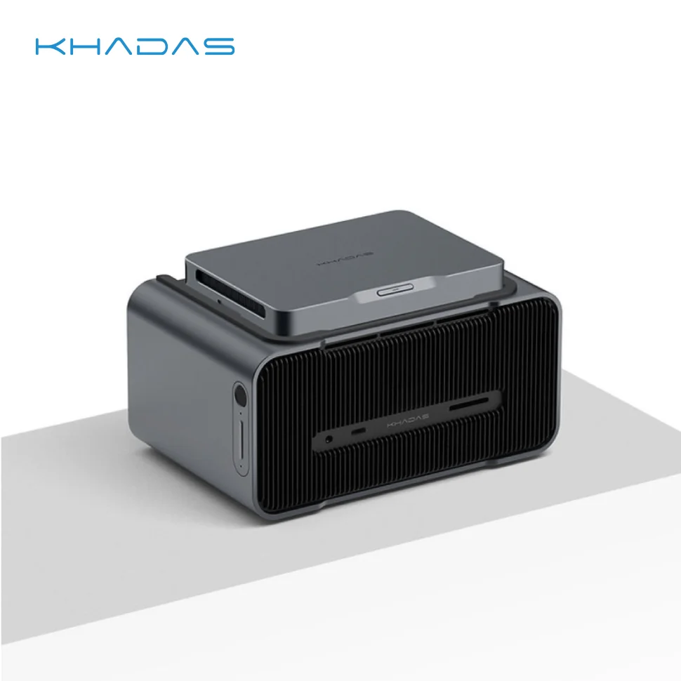 Khadas-Mind-Mini-PC-Khadas-Dock-Khadas-16GB-External-eGPU-Family ...