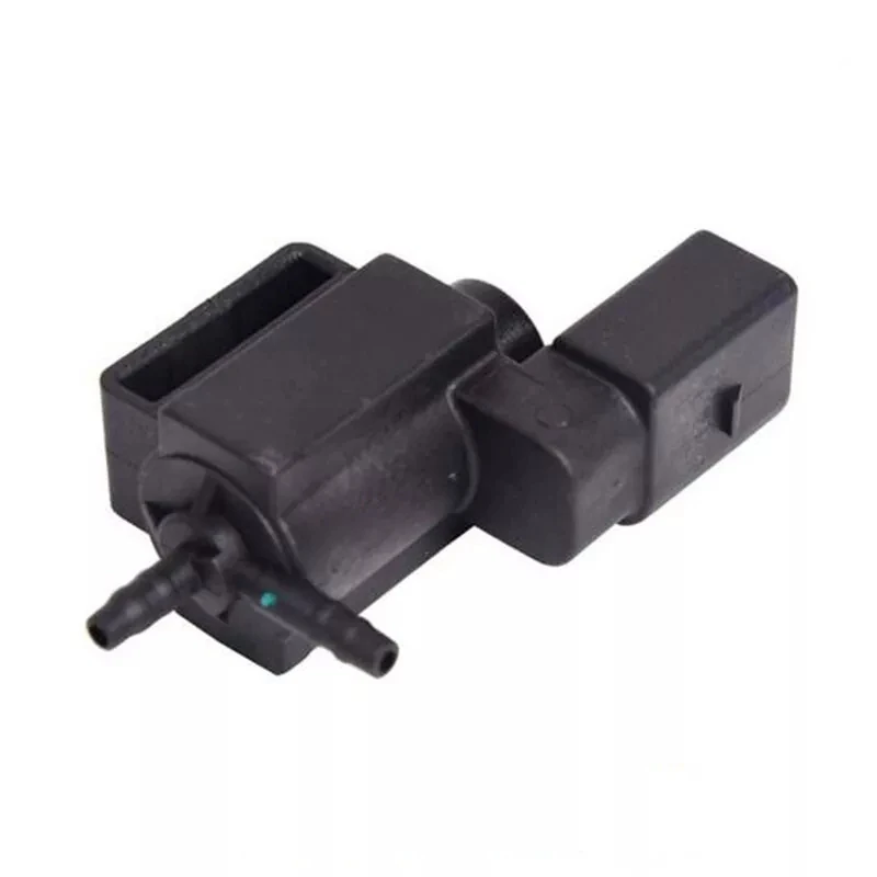 037906283C-is-suitable-for-EGR-vacuum-solenoid-valve-Audi-A4-A6-Quattro ...