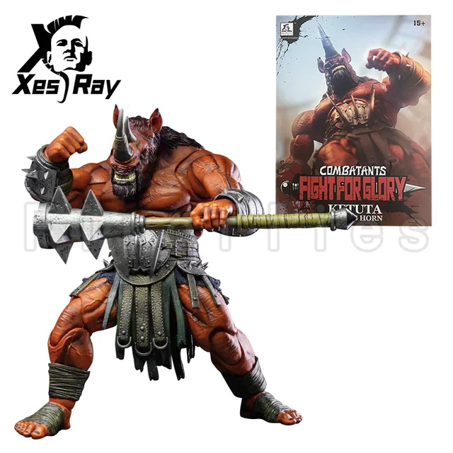 Página inicial da loja Produtos Avaliação