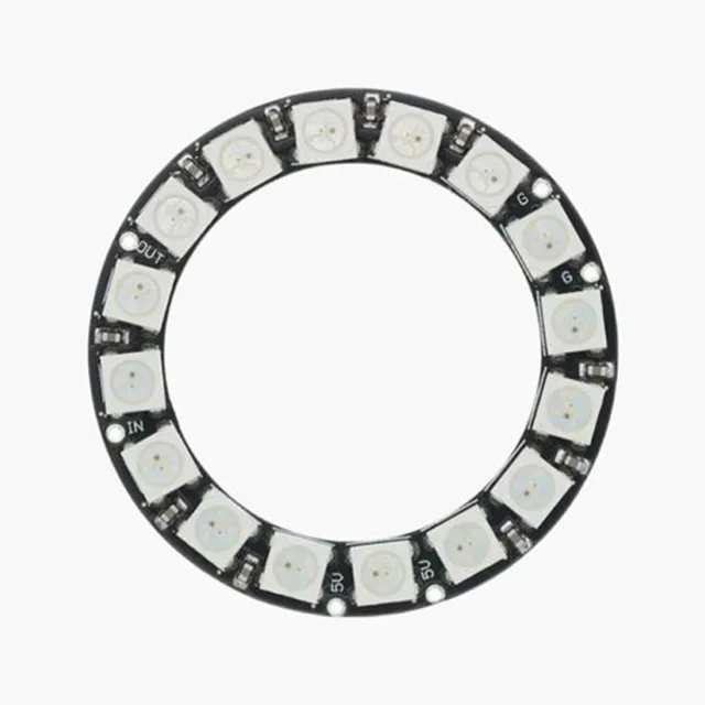 Shop1103268320 Store