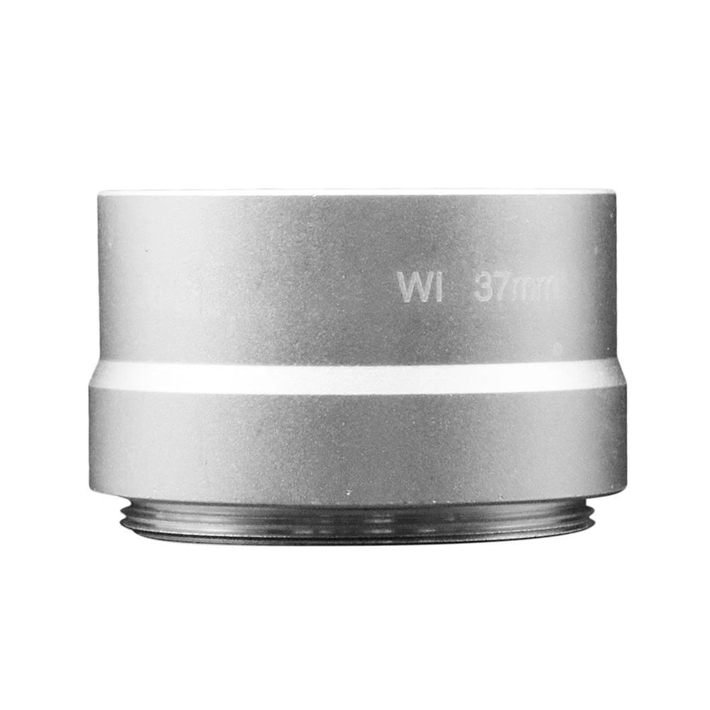 Lens-Adapter-for-Sony-DSC-W1-DSC-W5-DSC-W7-37mm.jpg