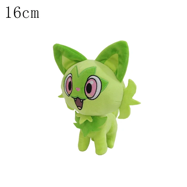 Store Home Products Sale Feedback