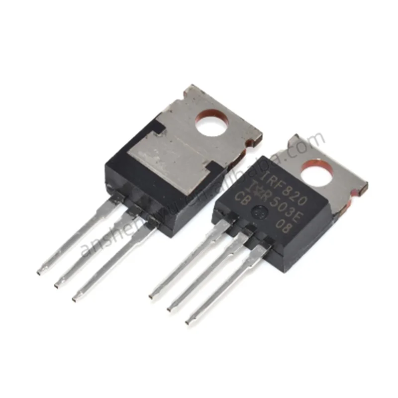 5PCS-IRF820-F820-Field-Effect-2-5A-500V-TO-220.png