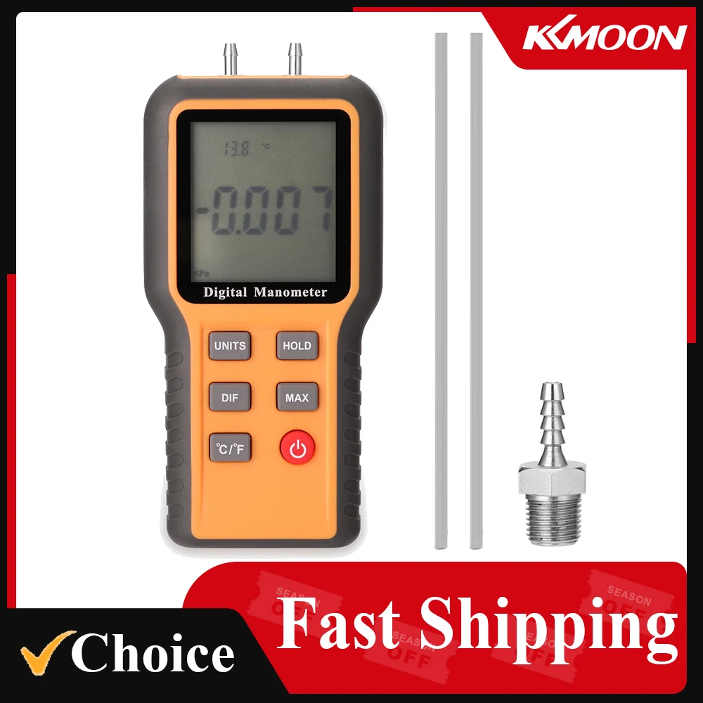 KKMOON Directsale Store