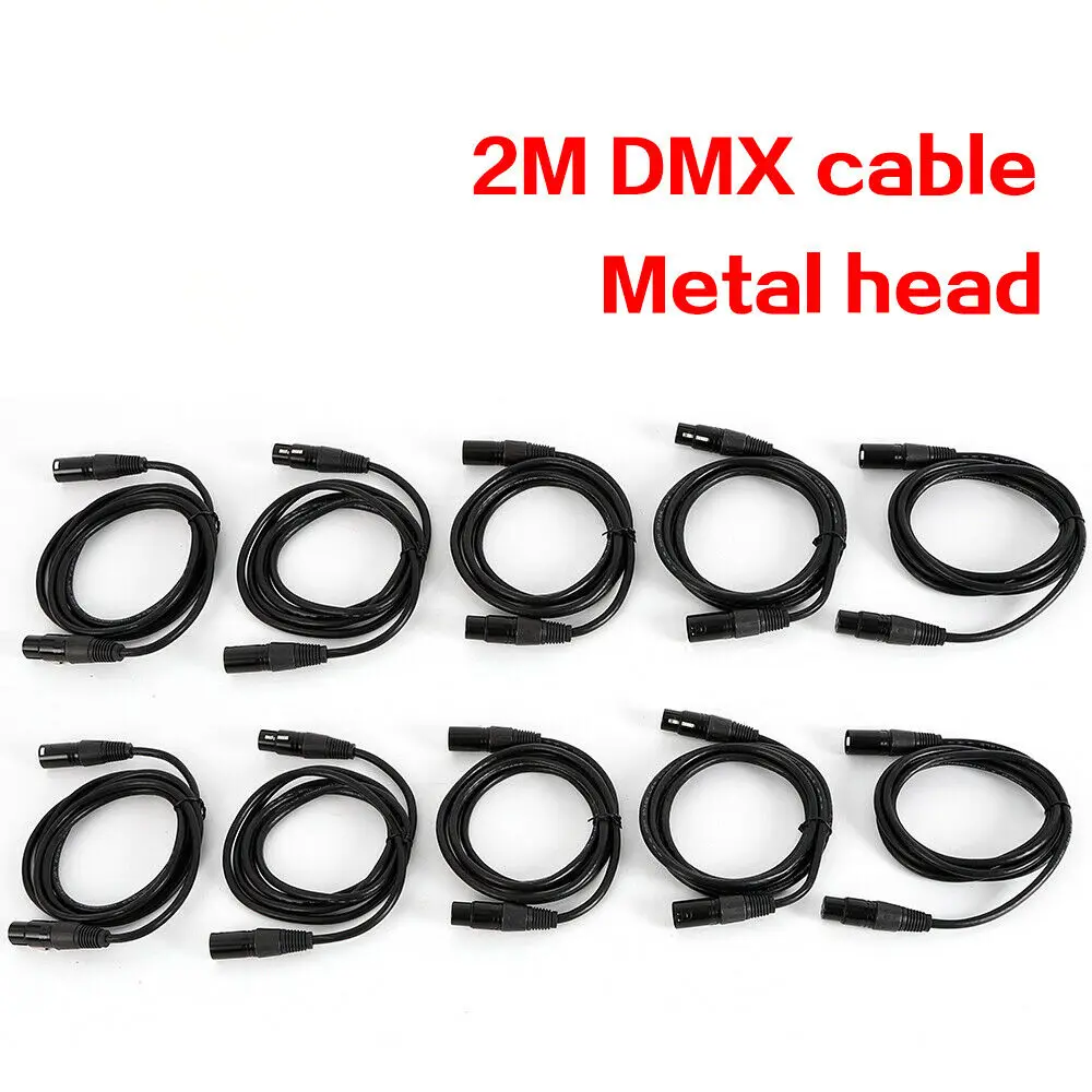 10-x-Dmx-Cable-2-0-m-Xlr-3-Pole-Male-Female-For-110-Ohm-Application.jpg