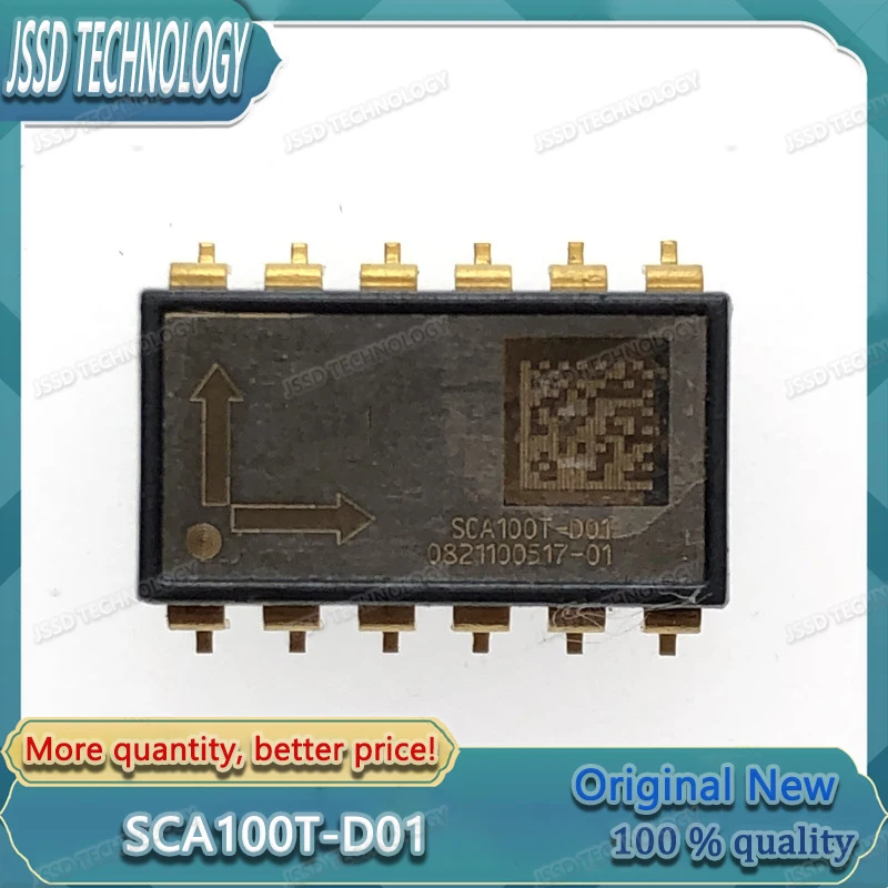 1PCS-SCA100T-D01-SOP-12-SCA100T-DO1-SOP12-SCA100T-SCA100-Dual-axis-tilt-sensor-New-and.jpg