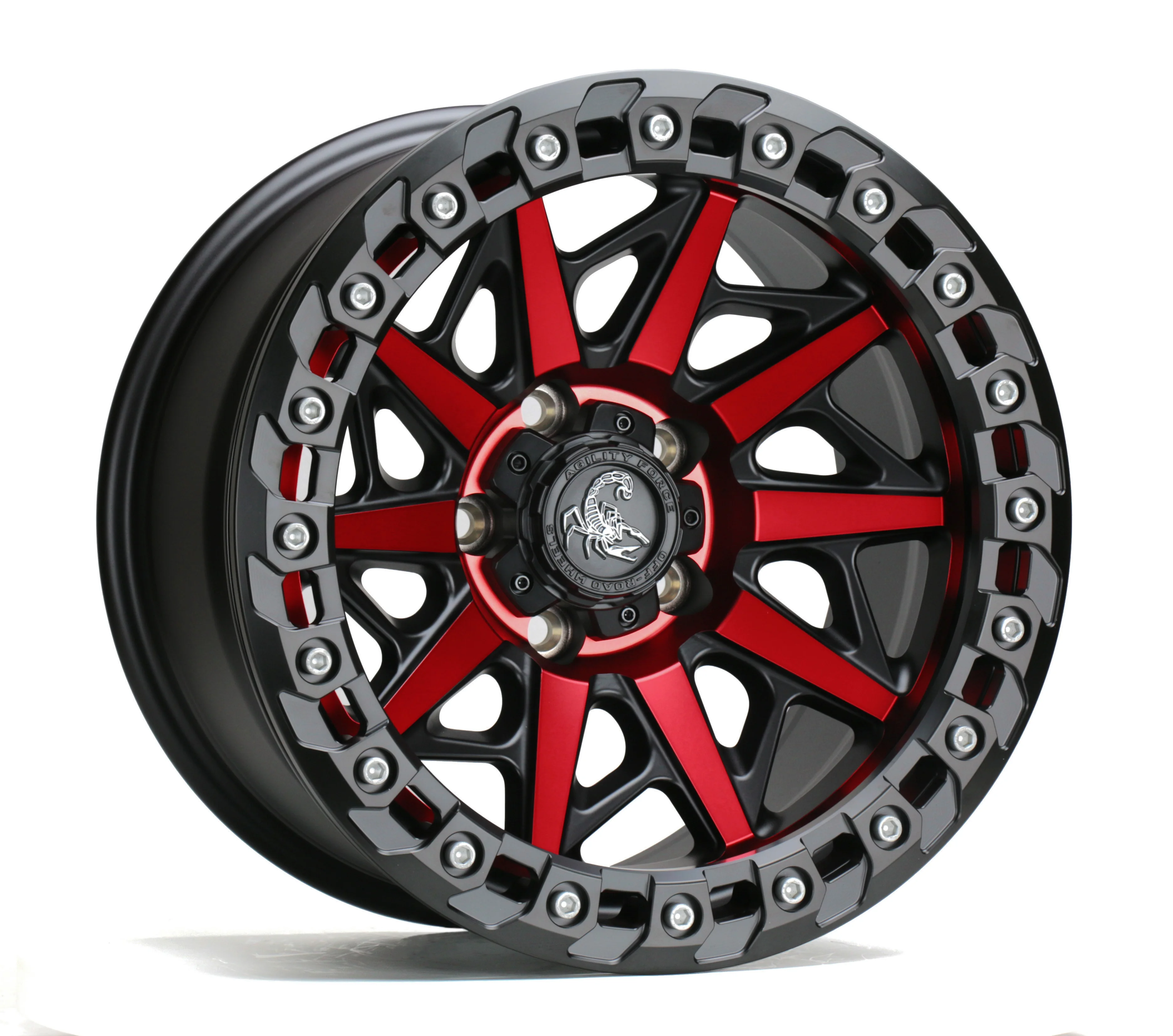 17-inch-8-5J-red-color-offroad-4x4-car-alloy-wheel-customized-wheels.jpg