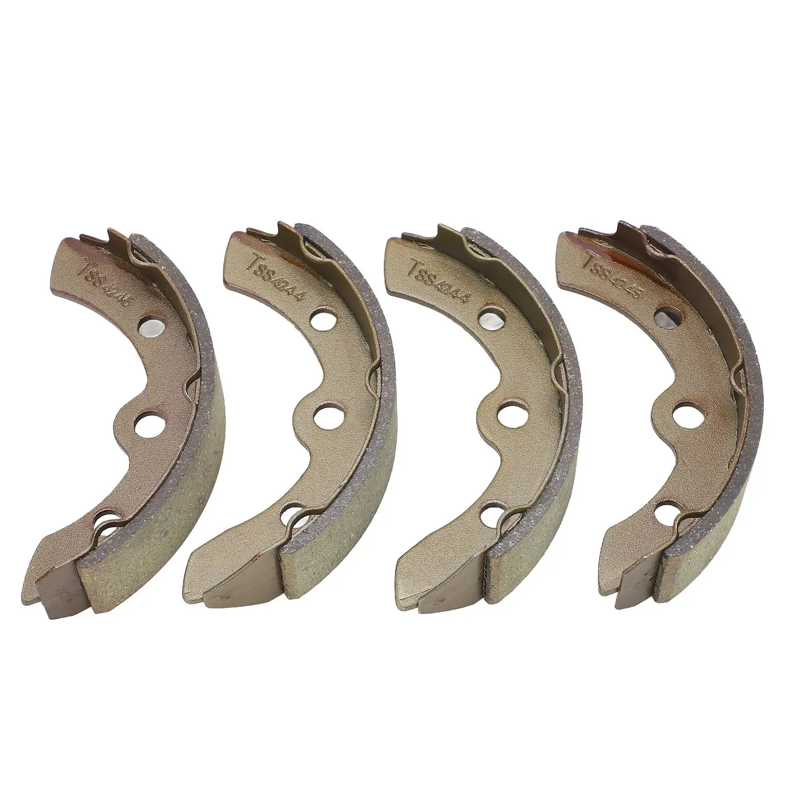 Club-Car-Brake-Shoes-Set-for-Safety-Repair-DS-Precedent-1995-Up.jpg