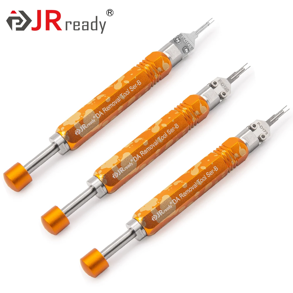 JRready-Ejector-Rod-Pin-Extractor-Mini-Fit-Jr-Extraction-Tool-for-Molex ...