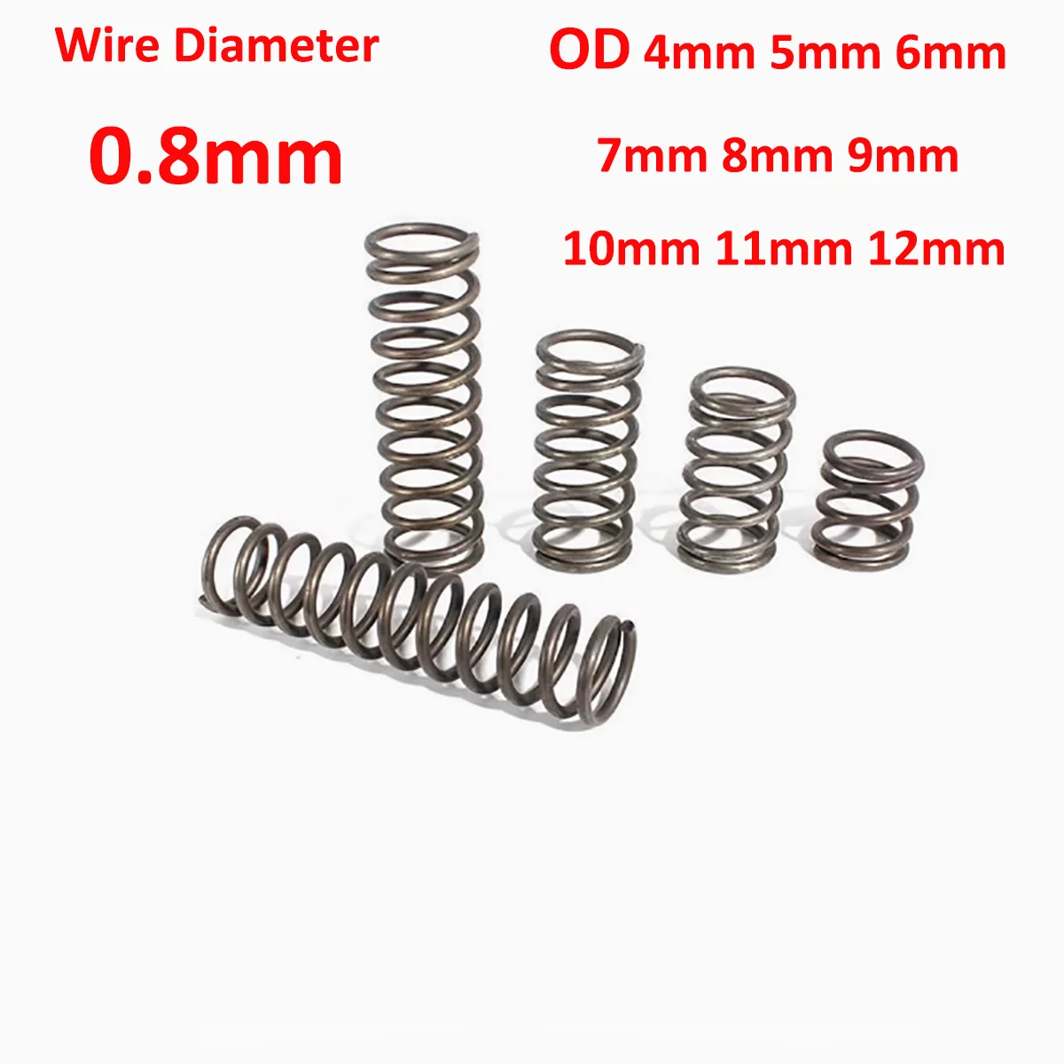 Sb8615e8099d54d4699b291691c0d778dM.png