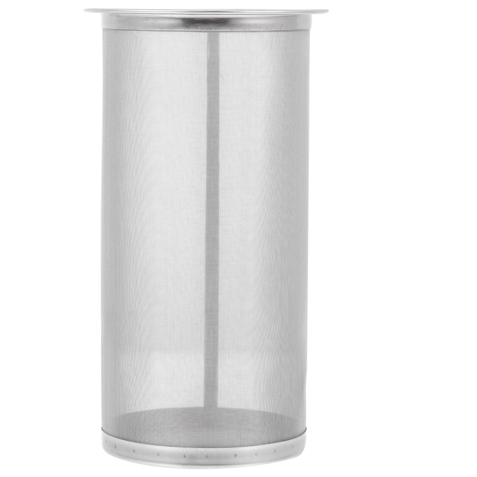 Filter-Barrel-Stainless-Steel-Kit-Creative-Barrels-Kit-Mason-Jar ...