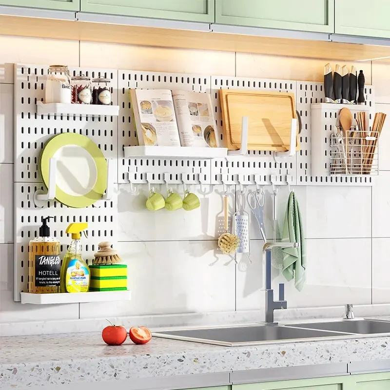 Store Home Products Feedback