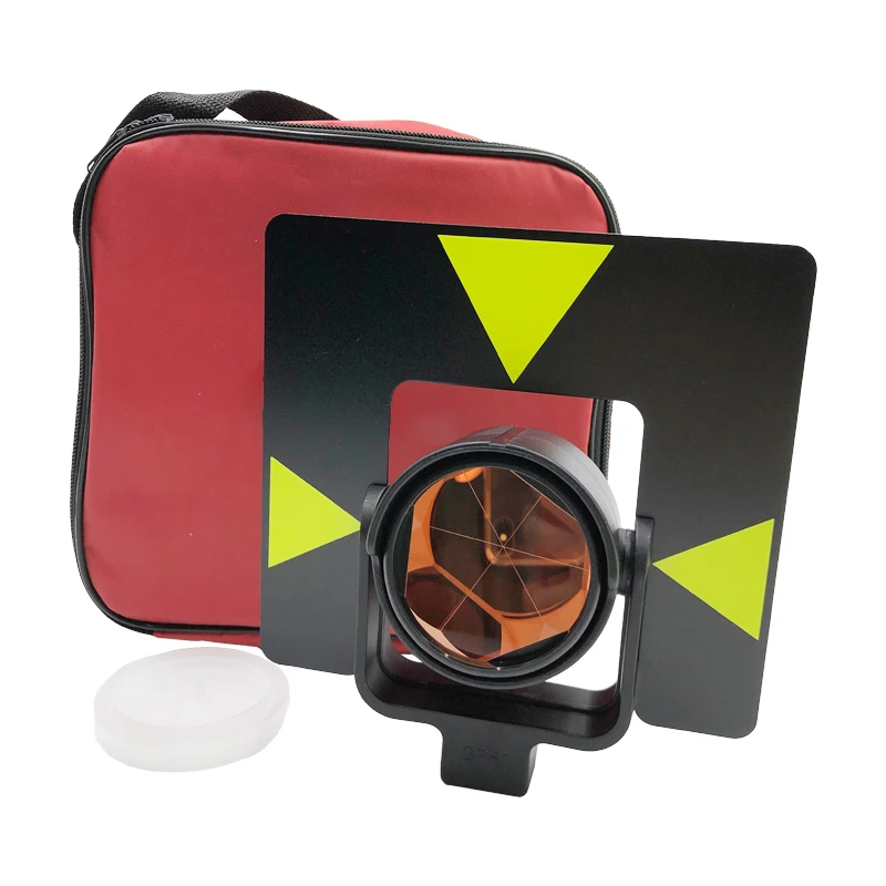 GPH1-GPR1-Prism-With-Metal-Target-plate-Constant-0mm-Replacement-For ...