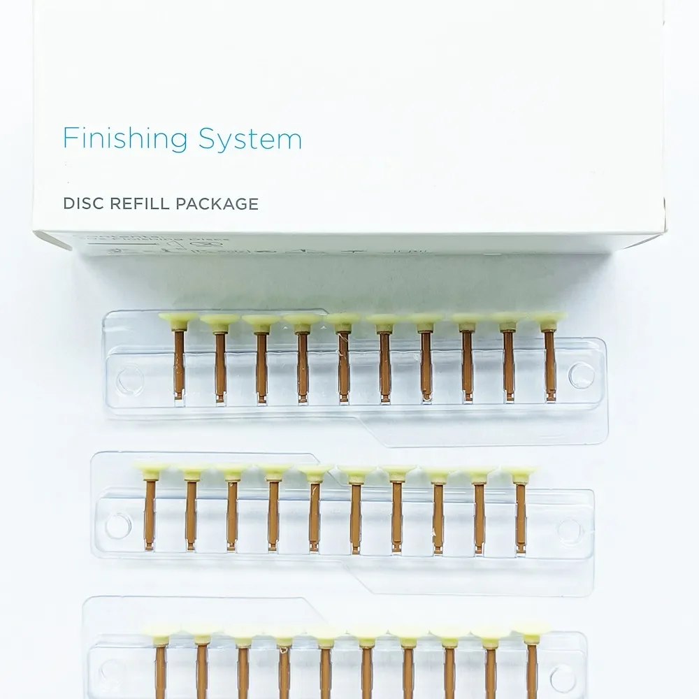 30pcs-Box-Enhance-Dental-Finishing-And-Polishing-Tips-Dental-Composite ...