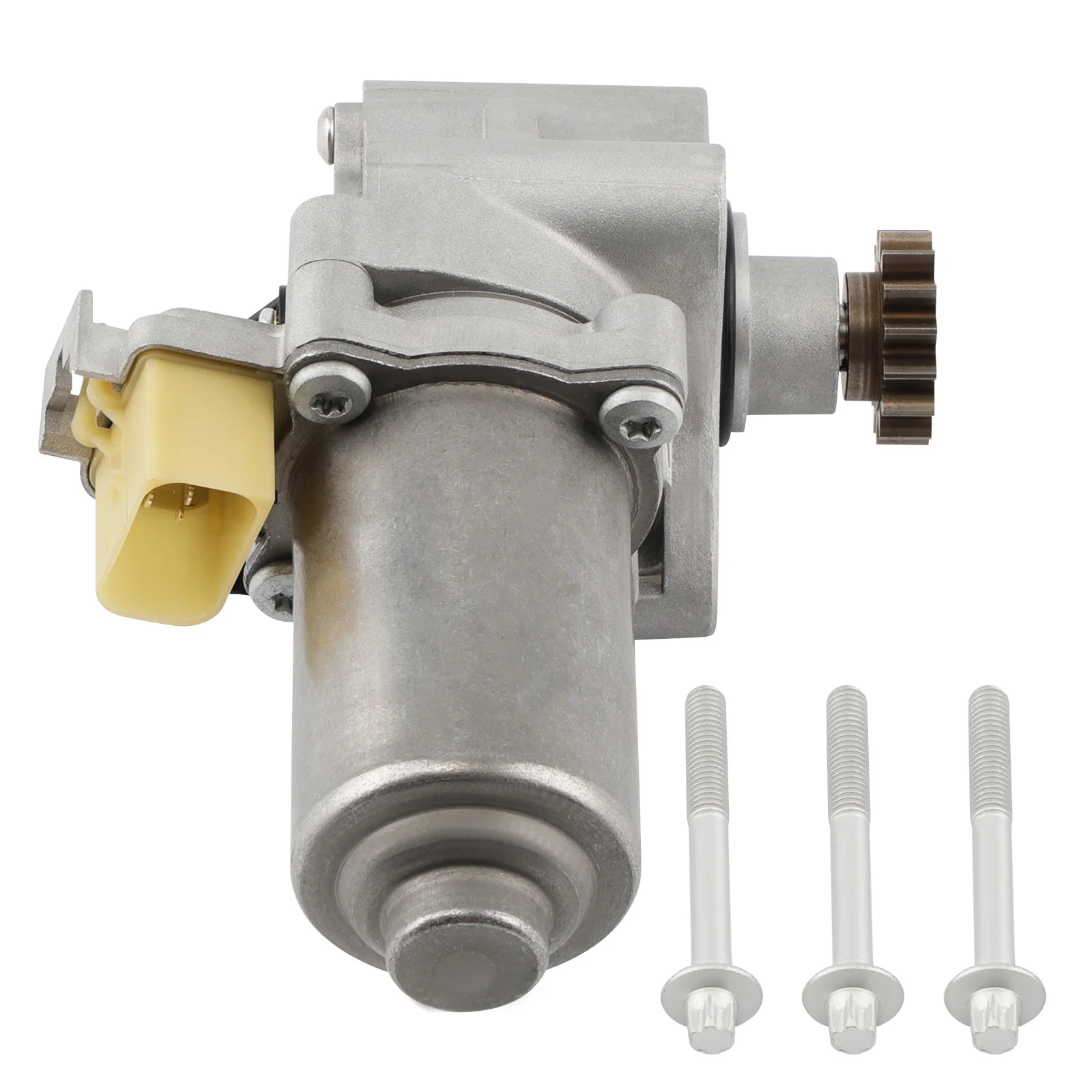 Transfer-Case-Motor-Actuator-For-BMW-with-ATC-300-E60-E9-E92 ...