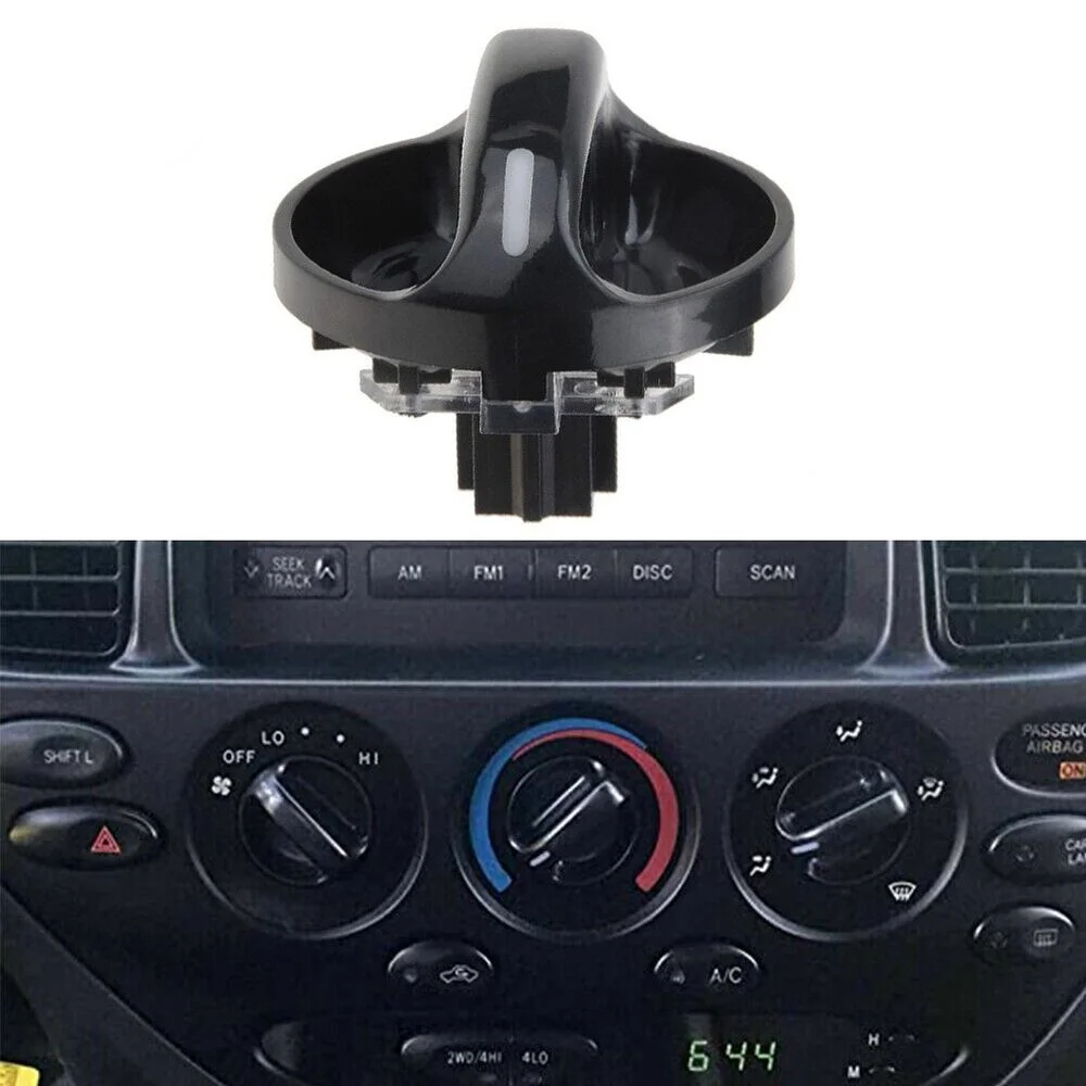 3pcs-1pcs-Car-Heater-A-C-Control-Knob-Switch-For-Toyota-Tundra-2000 ...
