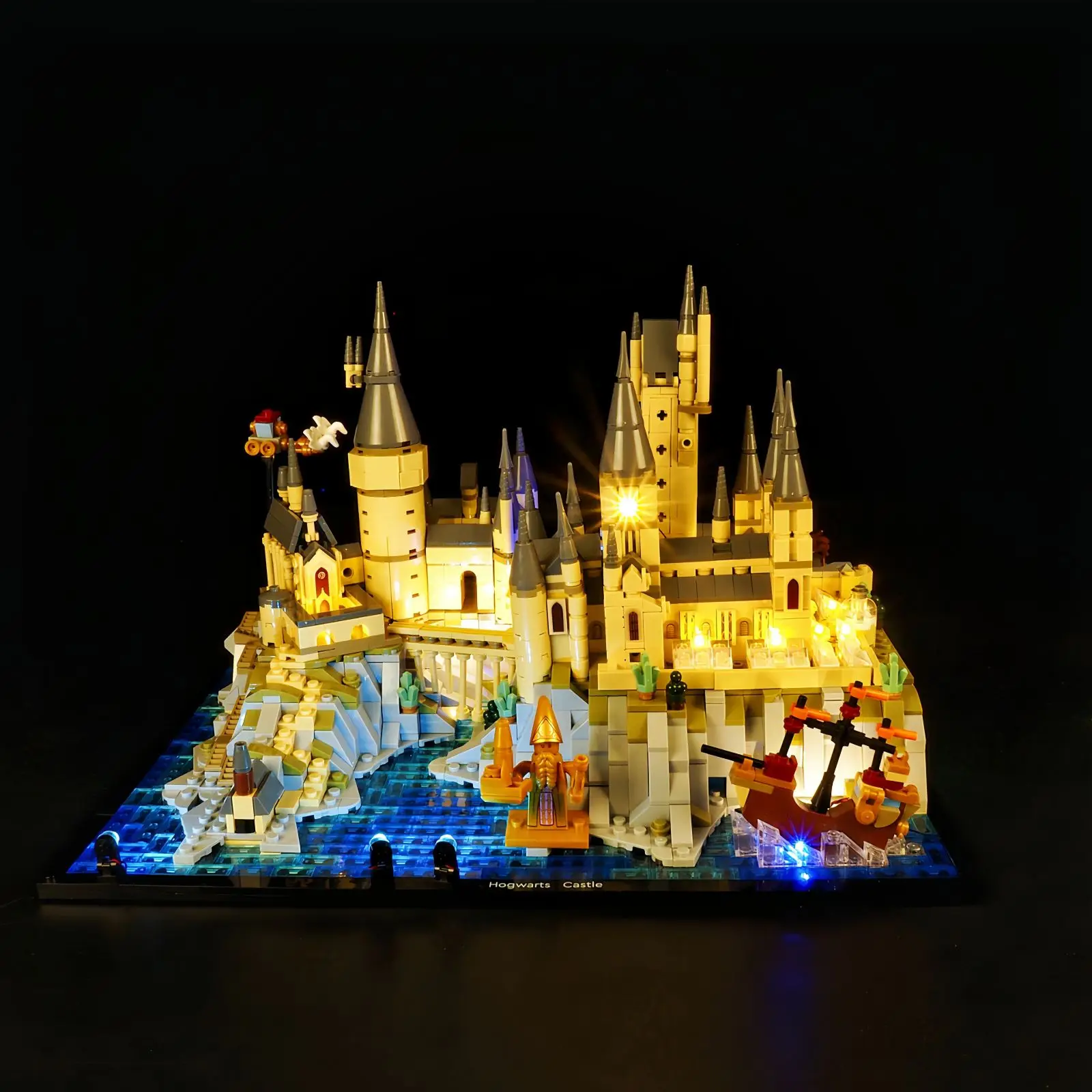 Hprosper-harry-potter-levou-luz-5v-para-76419-harry-potter-hogwarts ...