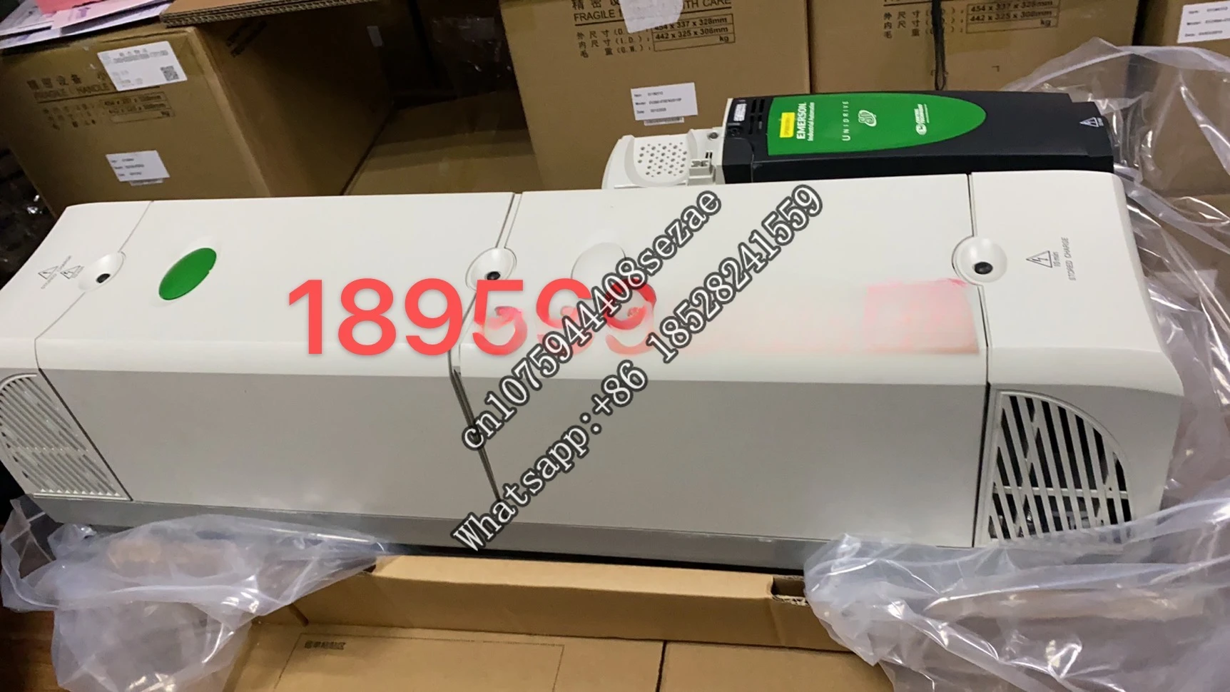 New-Nidec-CT-inverter-SP5401-SP5402-SP6401-6402-SPMD1401-1424.jpg