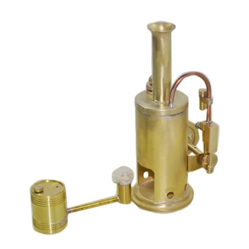 M6-Mini-Steam-Engine-Model-Brass-Engine-Model-Toy-Boiler-Capacity-21ml ...