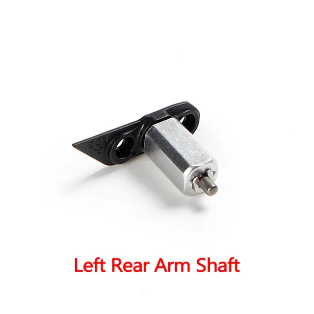 Store Home Products New Year Bliss Top Selling Feedback