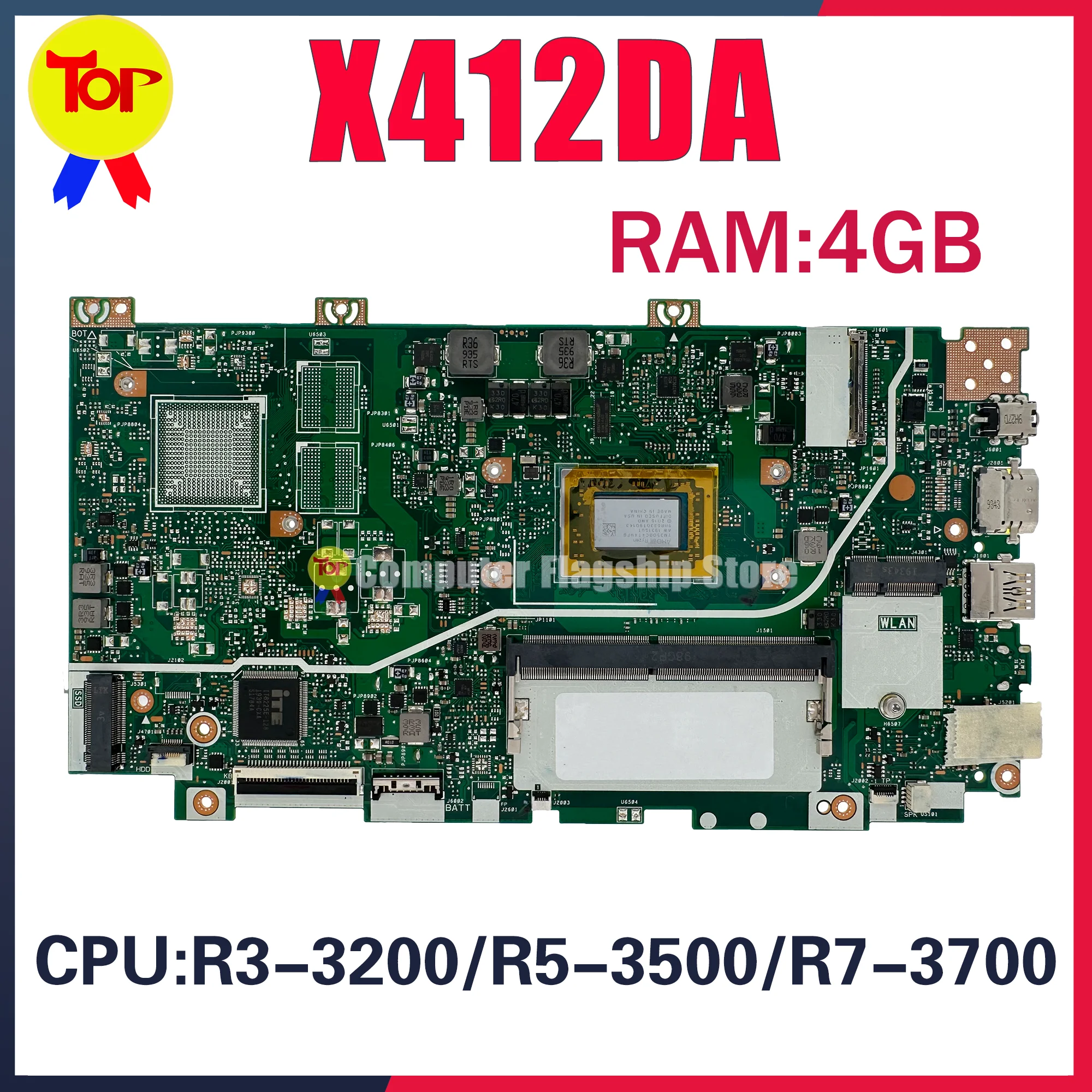 Kefu-X412DK-ASUS-X412DA-A412D-F412D-X412D-R3-3200U.png