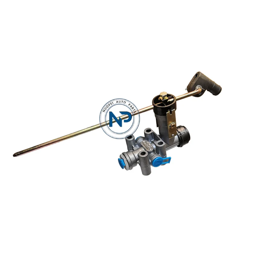Air-Suspension-Level-Valve-Oem-4640060027-1325337-2121655-4853325 ...