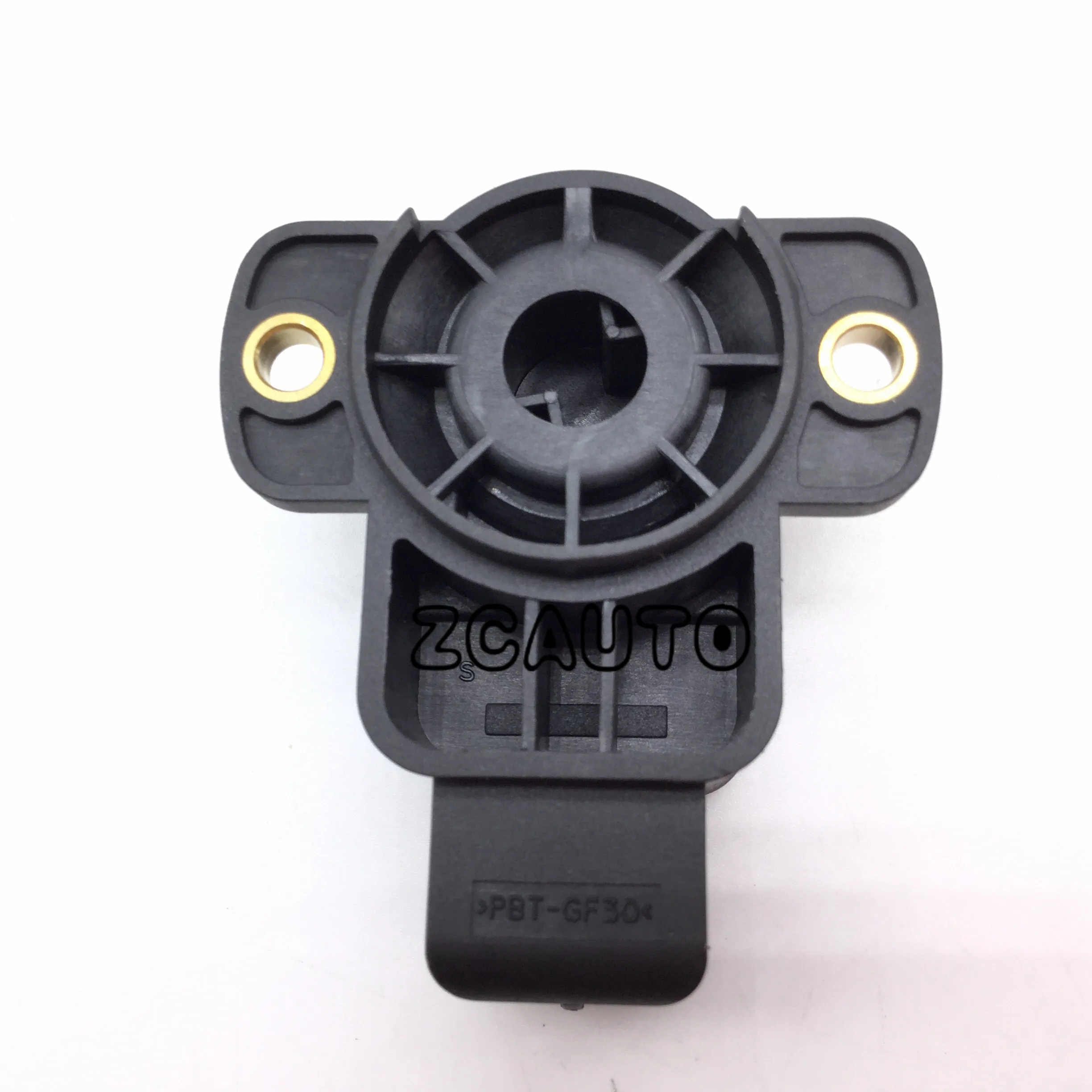 Throttle-Position-Sensor-For-Peugeot-106-206-306-307-406-607-806 ...