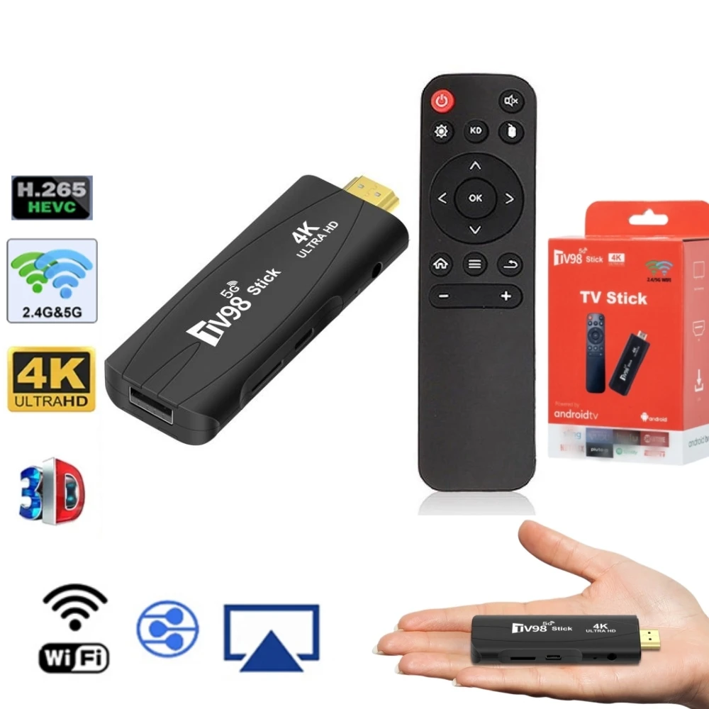 TV98-Mini-Smart-TV-Stick-Android-12-1-4K-2-4G-5G-WiFi-Smart-TV-Box.jpg