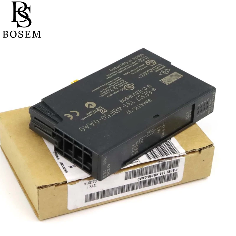 6ES7-131-4BF00-0AA0-131-4BF50-0AA0-6ES7131-4BF50-0AA0-6ES7131-4BF00 ...