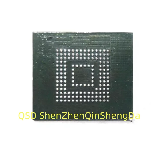 Sb865b1aaae67420580a9662a2d063aa6b.png