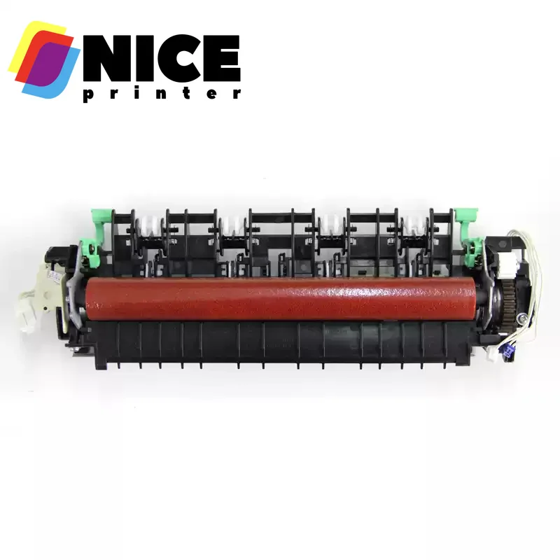 Fuser Unit for Brother MFC2750 MFC2550 MFC7500 MFC2715 MFC7530 MFC ...