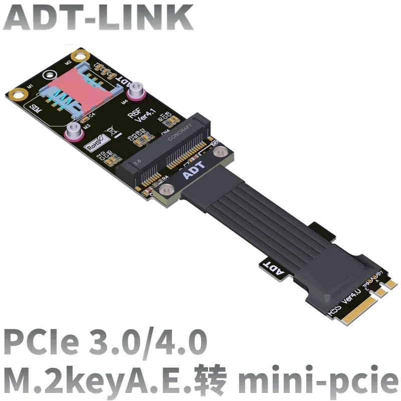 Sb865e0eede5c455da9dd9b6ea1a47f2cd.jpg