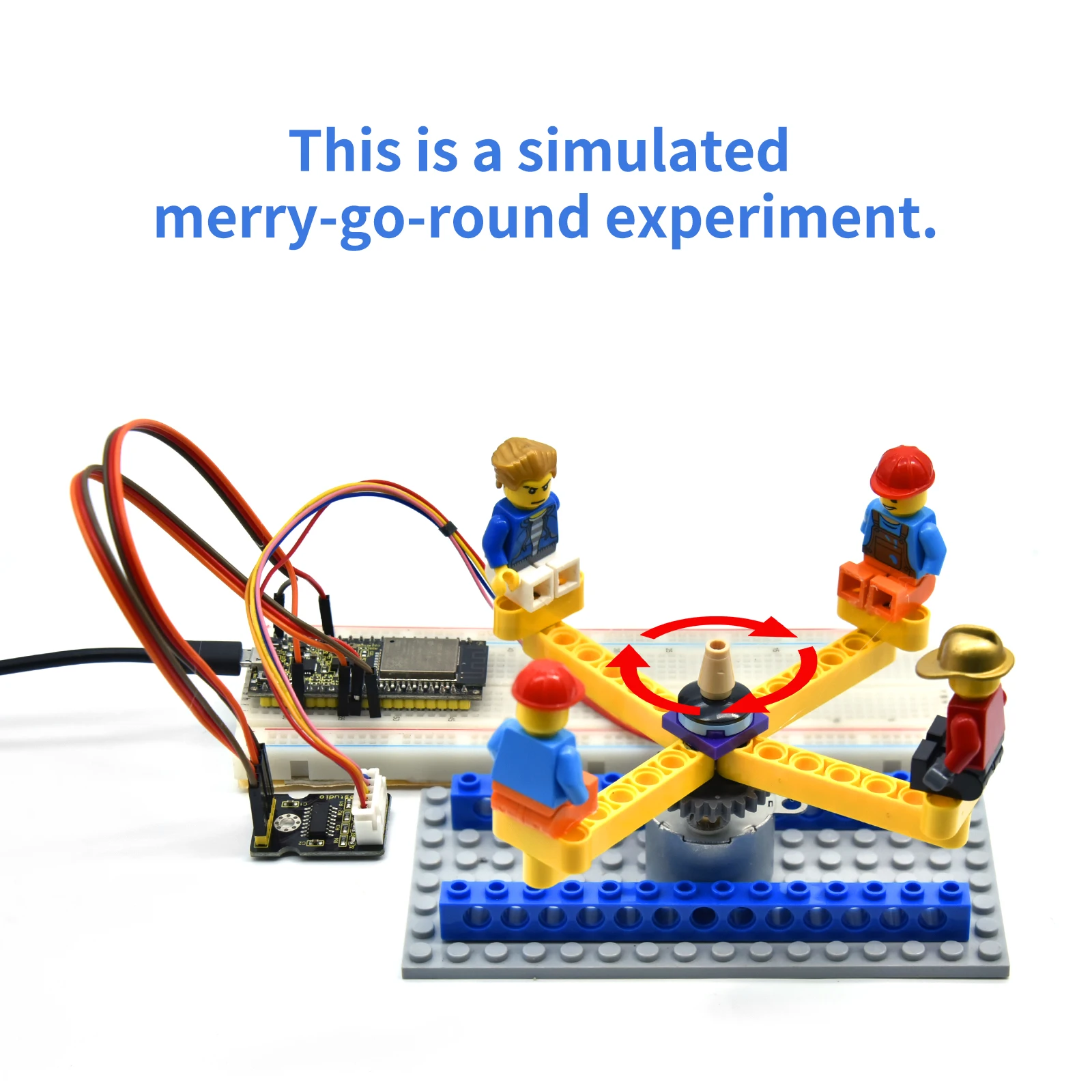 Arduino Nano | Arduino po slovensky