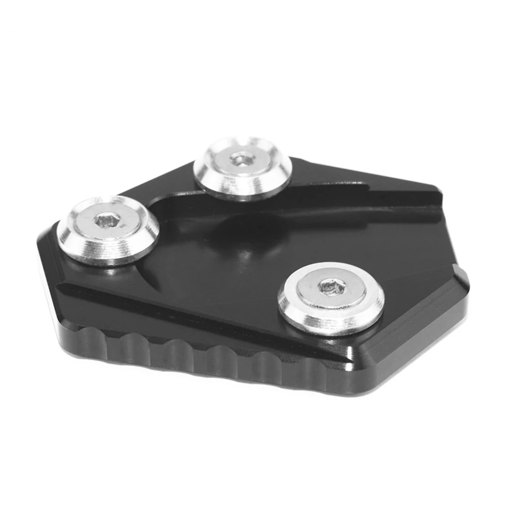For-HONDA-Grom-MSX-125-MSX125-CNC-Kickstand-Foot-Side-Stand-Enlarge ...