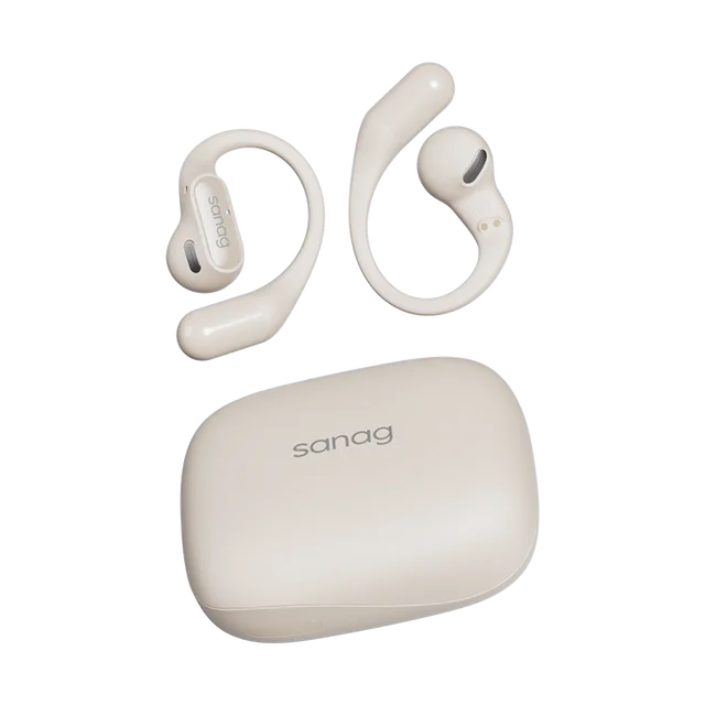 Store Home Products Getaway Deals Feedback Brand story