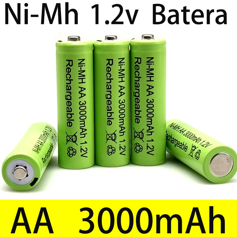 AA-Lote-1-2V-3000-MAh-NI-MH-Aa-Pre-cargado-Bateras-Recargables-NI-MH-Recargable.jpg