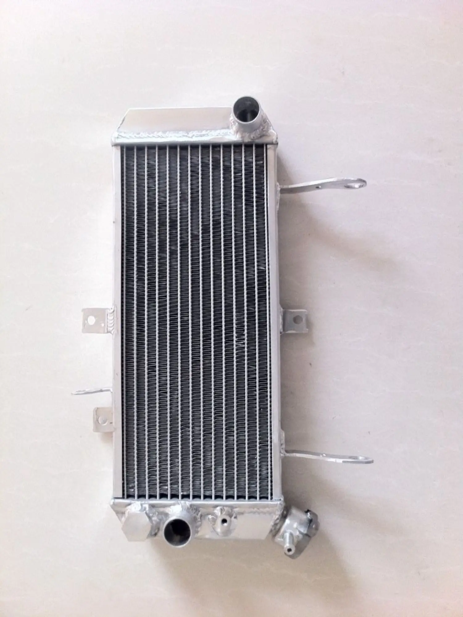 Refrigerador-de-alum-nio-para-Suzuki-radiador-novo-refrigerador-para-2005-2009-Suzuki-SV650 ...