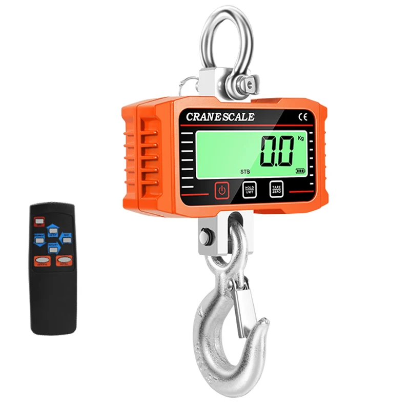 1500KG-2000KG-Digital-Hanging-Scale-Portable-Heavy-Duty-Crane-LCD ...