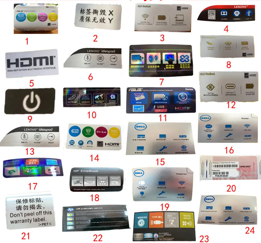 Page d'accueil Catégories Avis