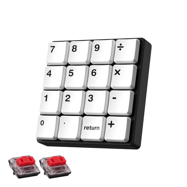 Store Home Products Sale Feedback