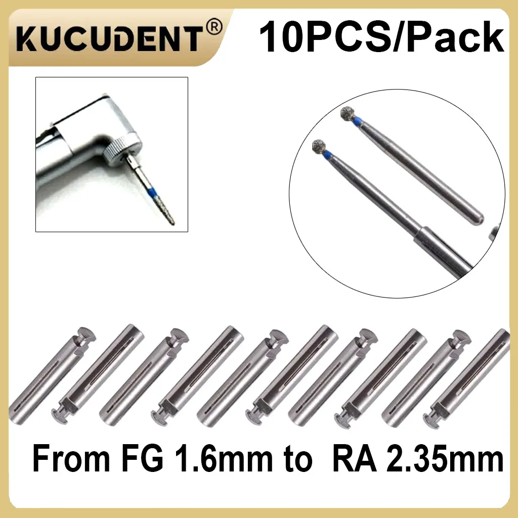 Sb86786a887314b329edc2184eb93d5cd0.jpg