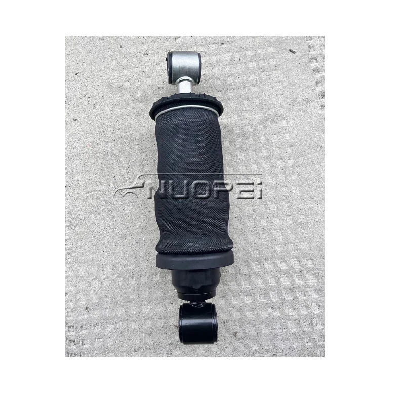 MAN-Truck-Spare-Parts-Oem-81417226069-81417226053-81417226054.jpg