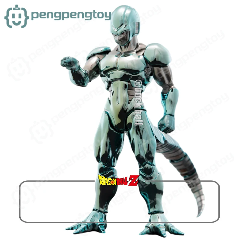 Página principal Productos Ocasión Flechazo Comentarios