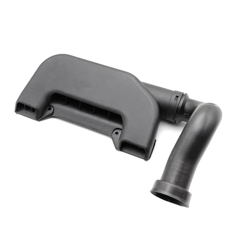 For-Hyundai-Elantra-2007-2008-2009-2010-282102H000-Air-Cleaner-Intake ...