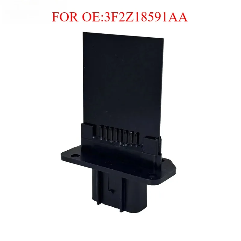 Sb8690db4154c437f81c1b2f4c73b8d95V.jpg