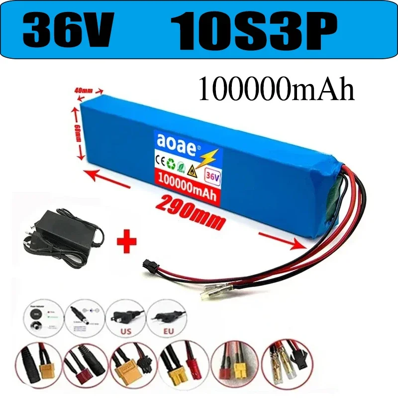 Sb8691d919a8d4e62a566159235a3a198A.jpg