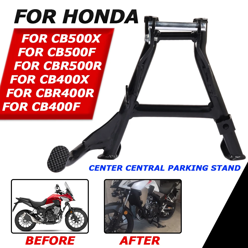 For-HONDA-CB500F-CB500X-2019-2020-2021-2022-CB400F-CB400X-Motorcycle ...