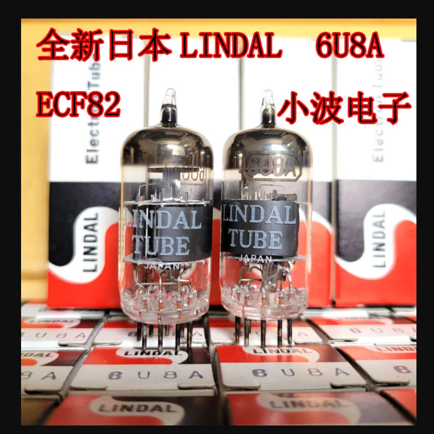 홈 제품 피드백