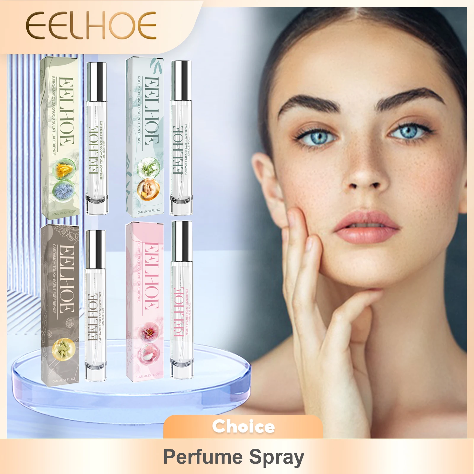 EELHOE-Perfume-Spray-for-Body-Underarm-Deodorant-Adds-Charms-Portable ...